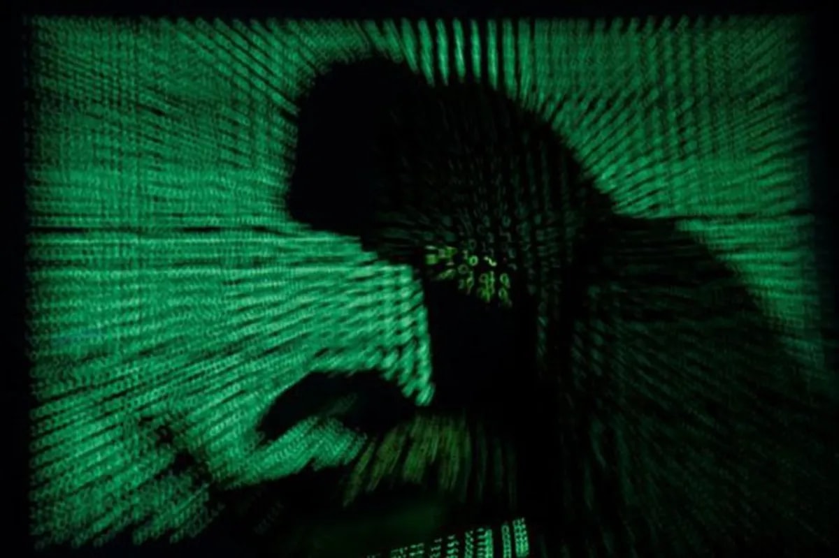 German, 20, confesses ‘annoyance’ spurred massive data hack | ABS-CBN