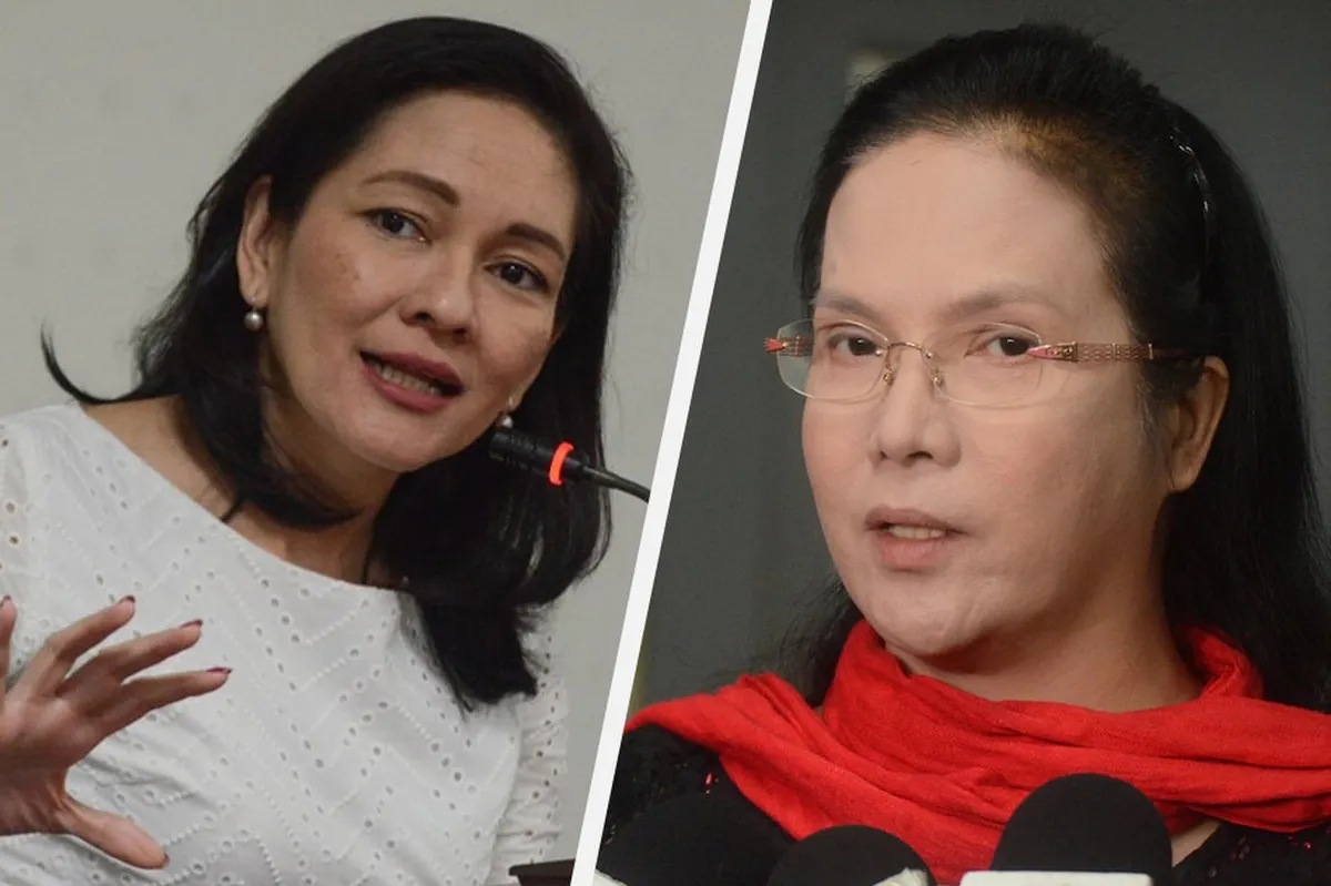 Senator calls for Acosta's resignation over vaccination 'scaremongering ...