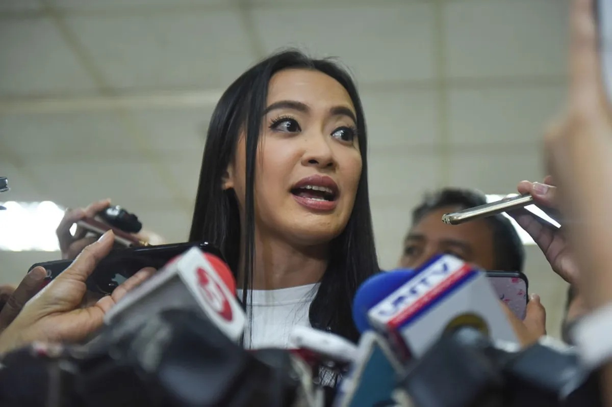 Mocha resigned on day Ombudsman ordered sign language gaffe ...
