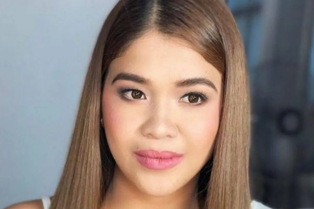 Is Melai Cantiveros pregnant with her third child? | ABS-CBN Entertainment