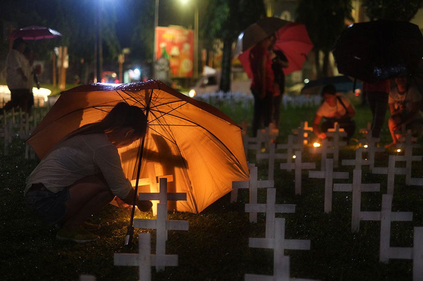 Why super typhoon Yolanda was so deadly | ABS-CBN News