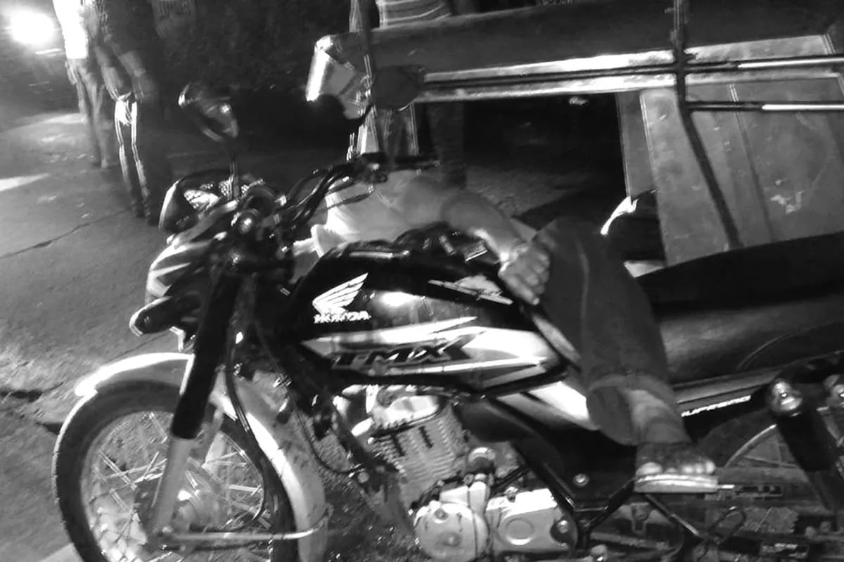 Tricycle driver, patay sa pamamaril sa Caloocan | ABS-CBN News Tricycle driver, patay sa pamamaril sa Caloocan | ABS-CBN News
