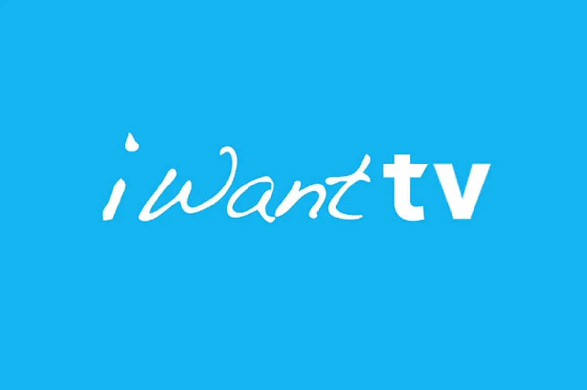 ABS-CBN to launch new streaming service iWant | ABS-CBN News