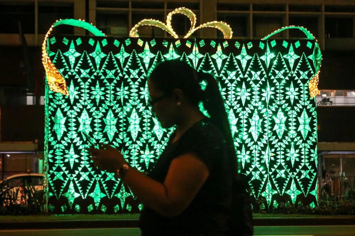 Pay rules for 2019 regular, special holidays announced by DOLE | ABS ...