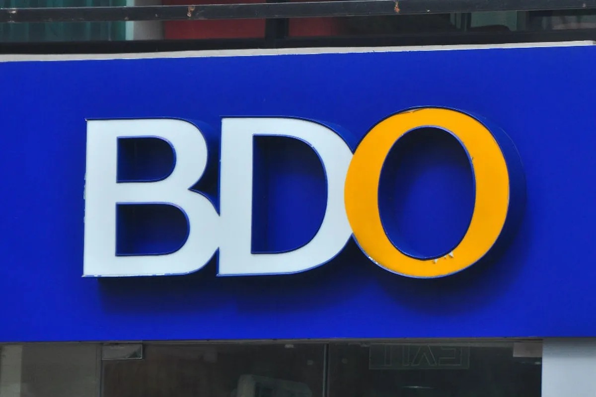 BDO unit to acquire Bulacan rural bank in Central Luzon expansion | ABS ...