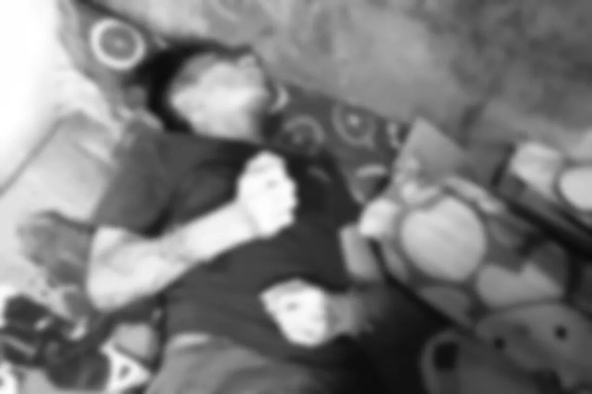 Drug suspect, patay matapos 'manlaban' sa Paco, Maynila | ABS-CBN News