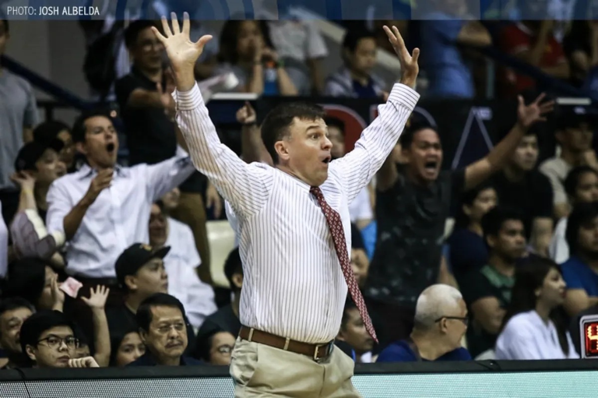 Large margin of victory of no comfort to Alaska's Compton: 'We're still ...