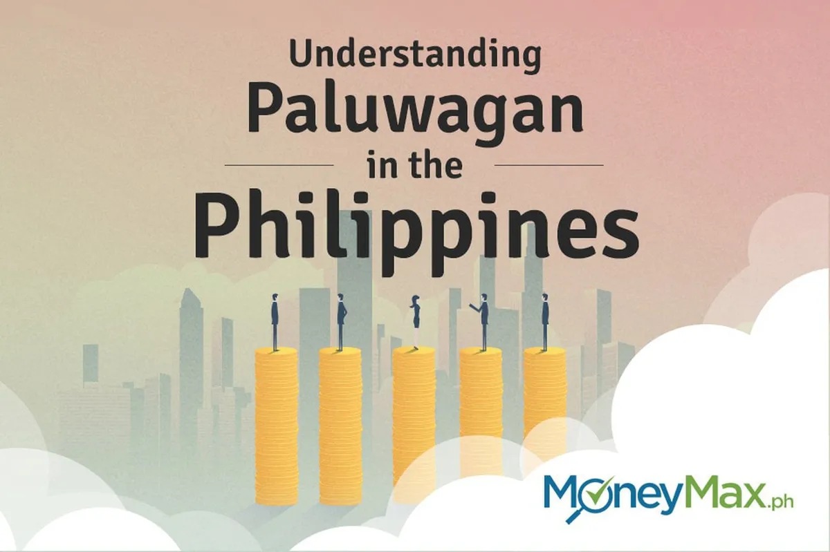 Understanding 'Paluwagan' in the Philippines | ABS-CBN News