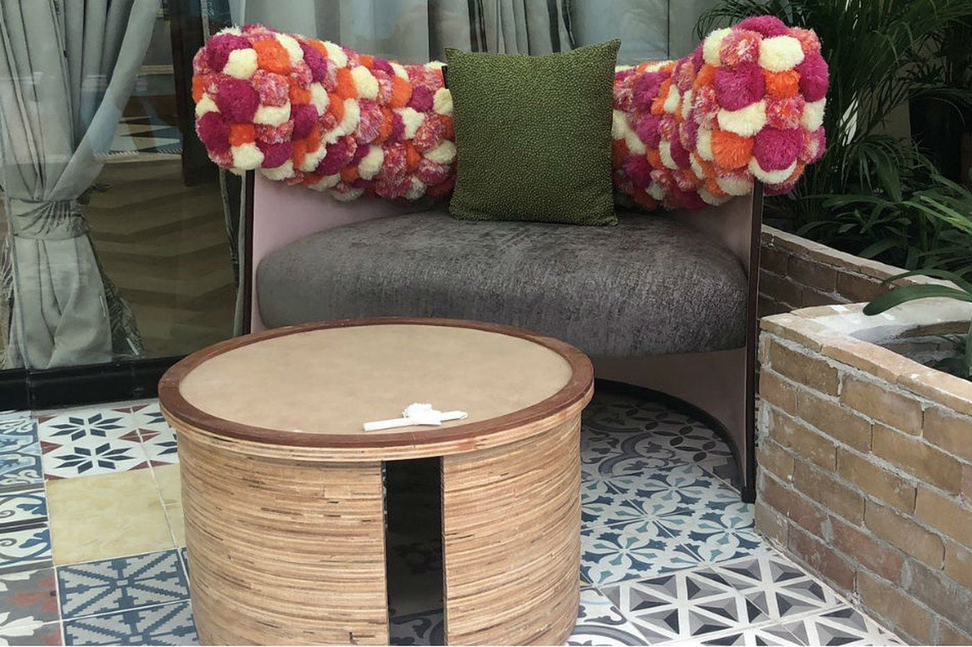 LOOK: Inside the newly renovated 'Pinoy Big Brother' house | ABS-CBN ...