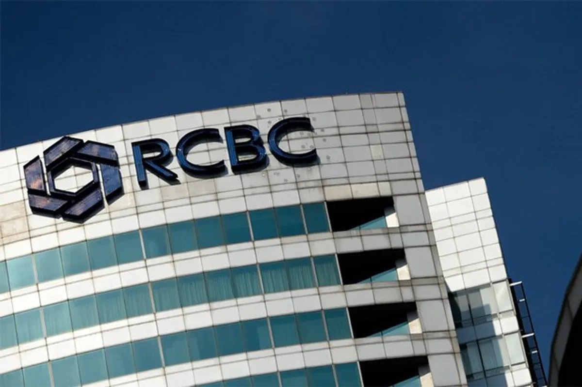 RCBC forms 'green' finance framework | ABS-CBN News