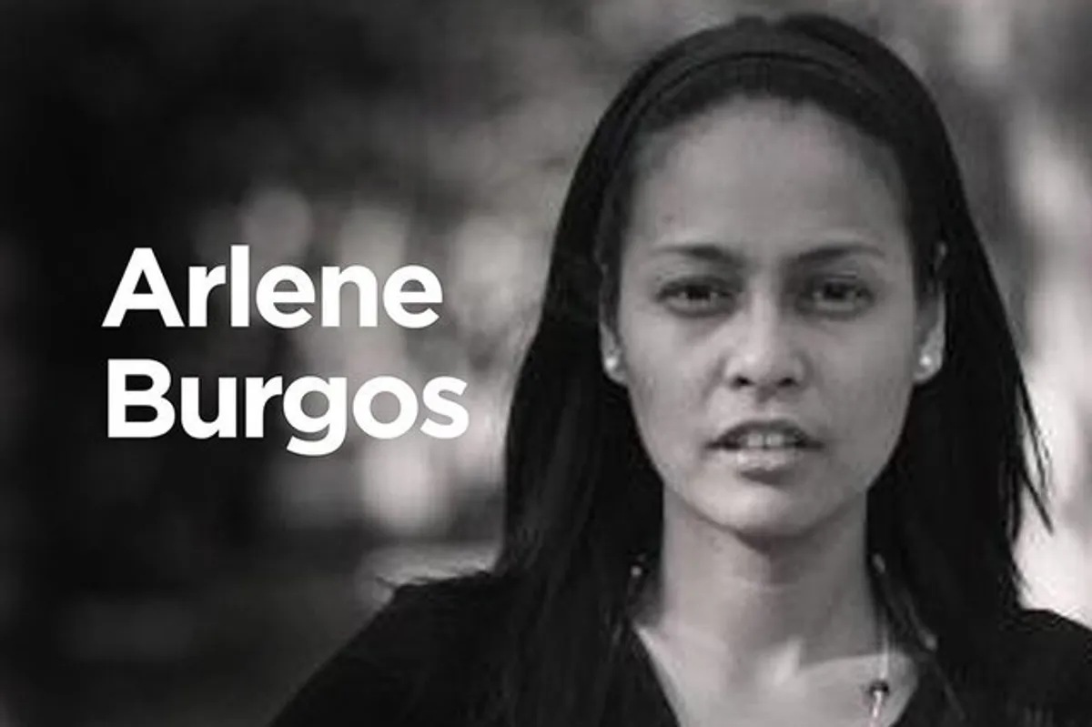 OPINION: Surviving romantic hell in social media | ABS-CBN News