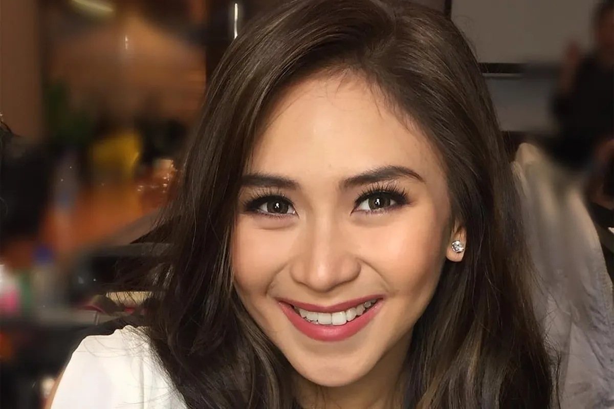Paano nga ba nag-celebrate si Sarah Geronimo ng kanyang birthday? | ABS-CBN Entertainment