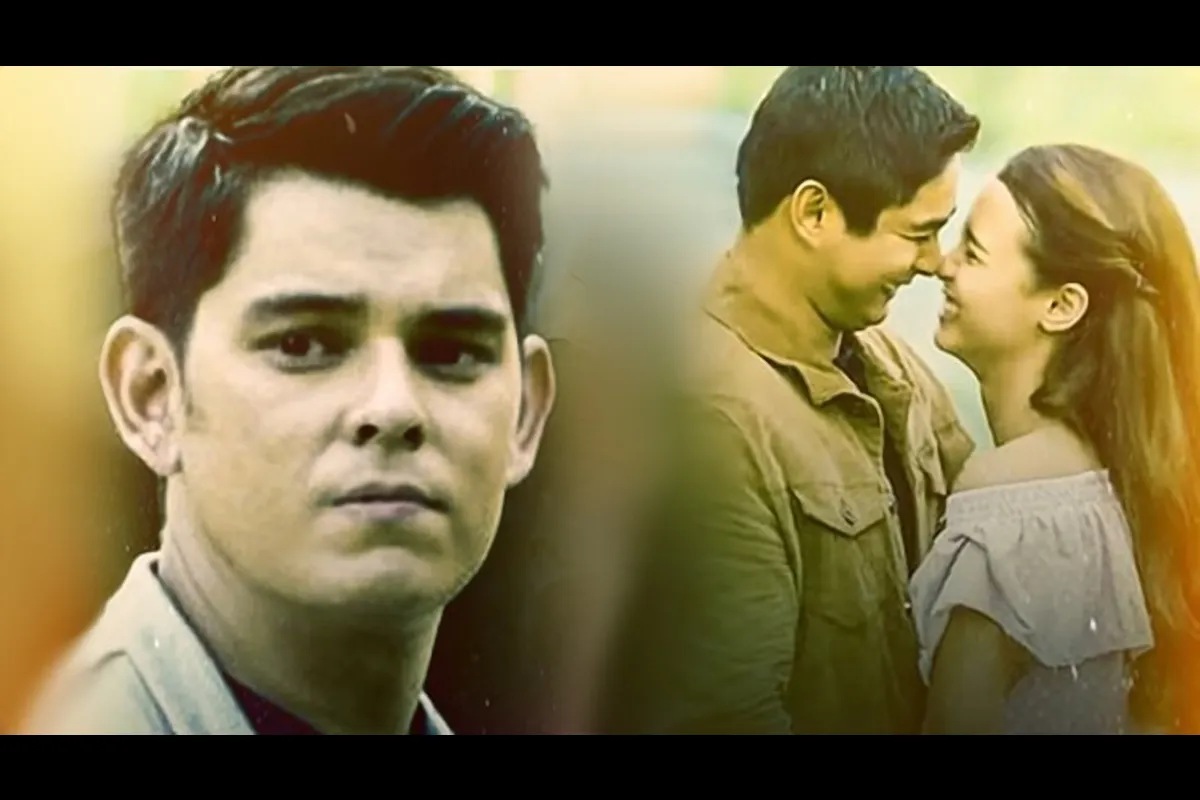 Richard Gutierrez, bagong karakter na mapapanood sa ‘FPJ’s Ang ...