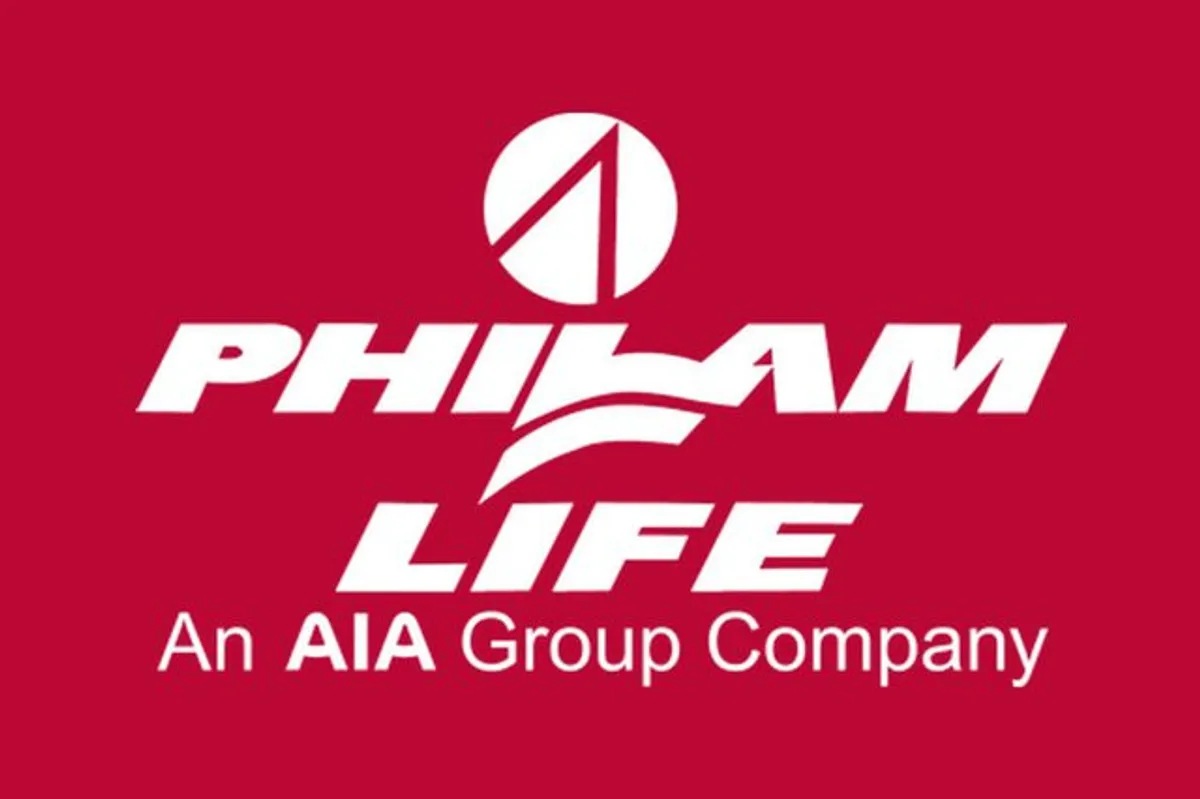 Businesswoman complains against Philam Life for 'churning' insurance ...