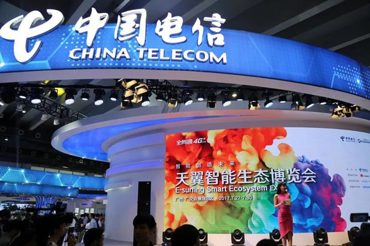 Mislatel asserts franchise validity, eligibility to be third telco ...