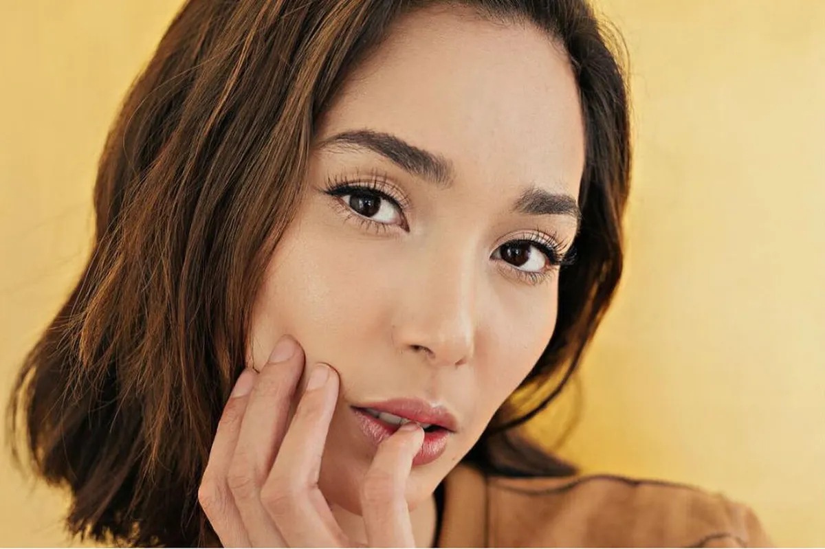 Bea Rose Santiago diagnosed with chronic kidney disease | ABS-CBN Lifestyle