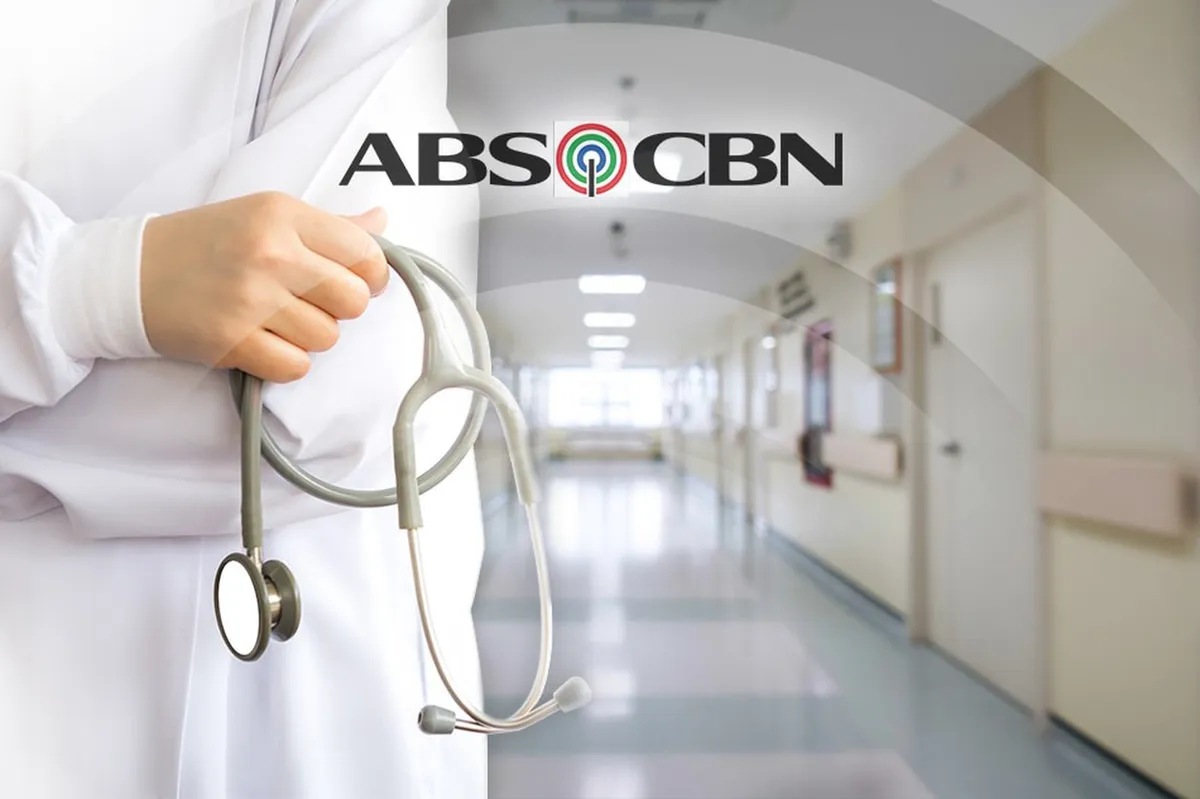 Paglunok ng inunan, may benepisyo ba? | ABS-CBN Lifestyle