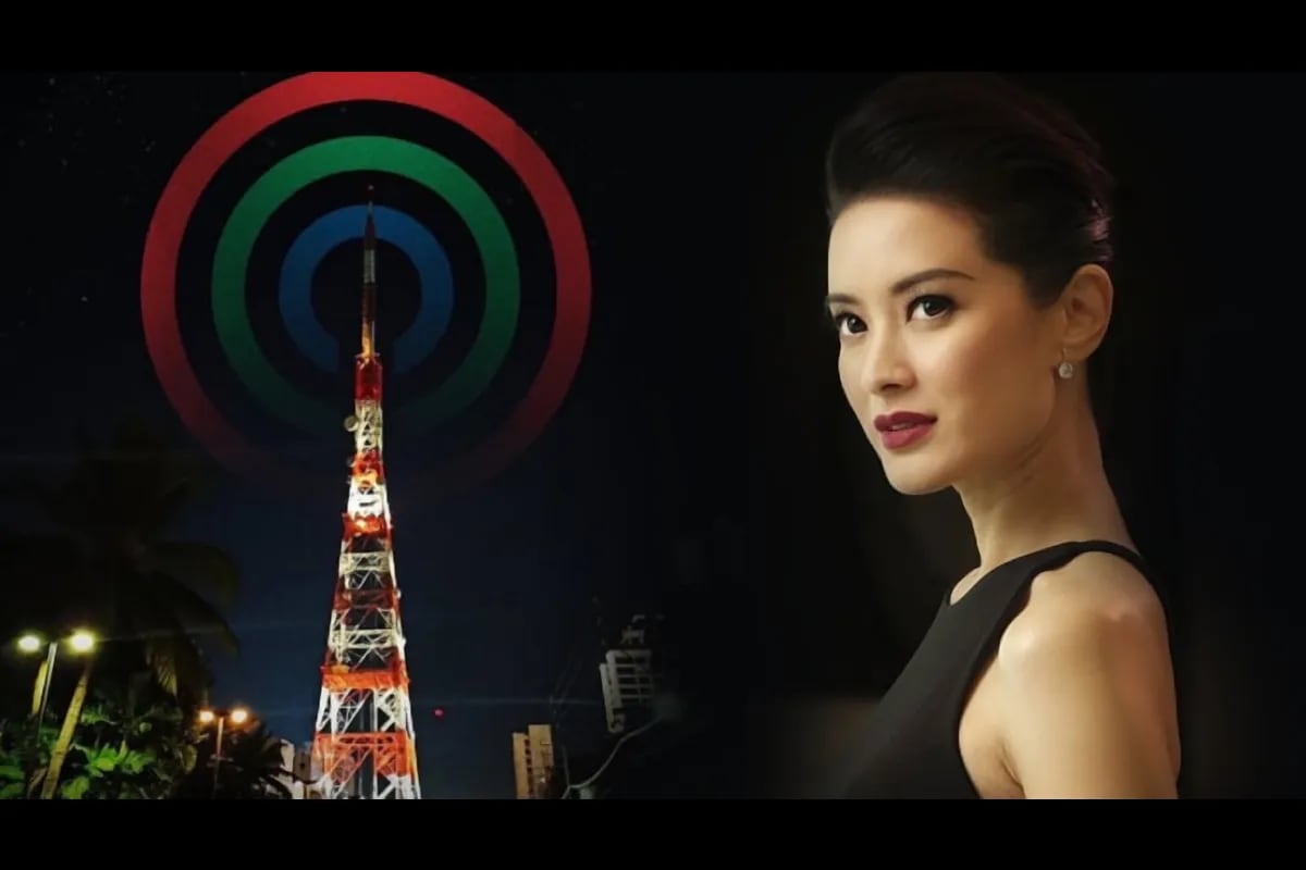 Maricar Reyes on ABS-CBN: ‘At the lowest point of my public life ...