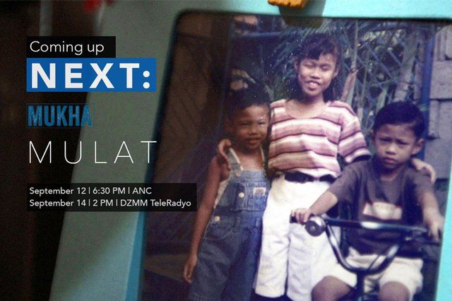 When blindness gives you vision | ABS-CBN Lifestyle