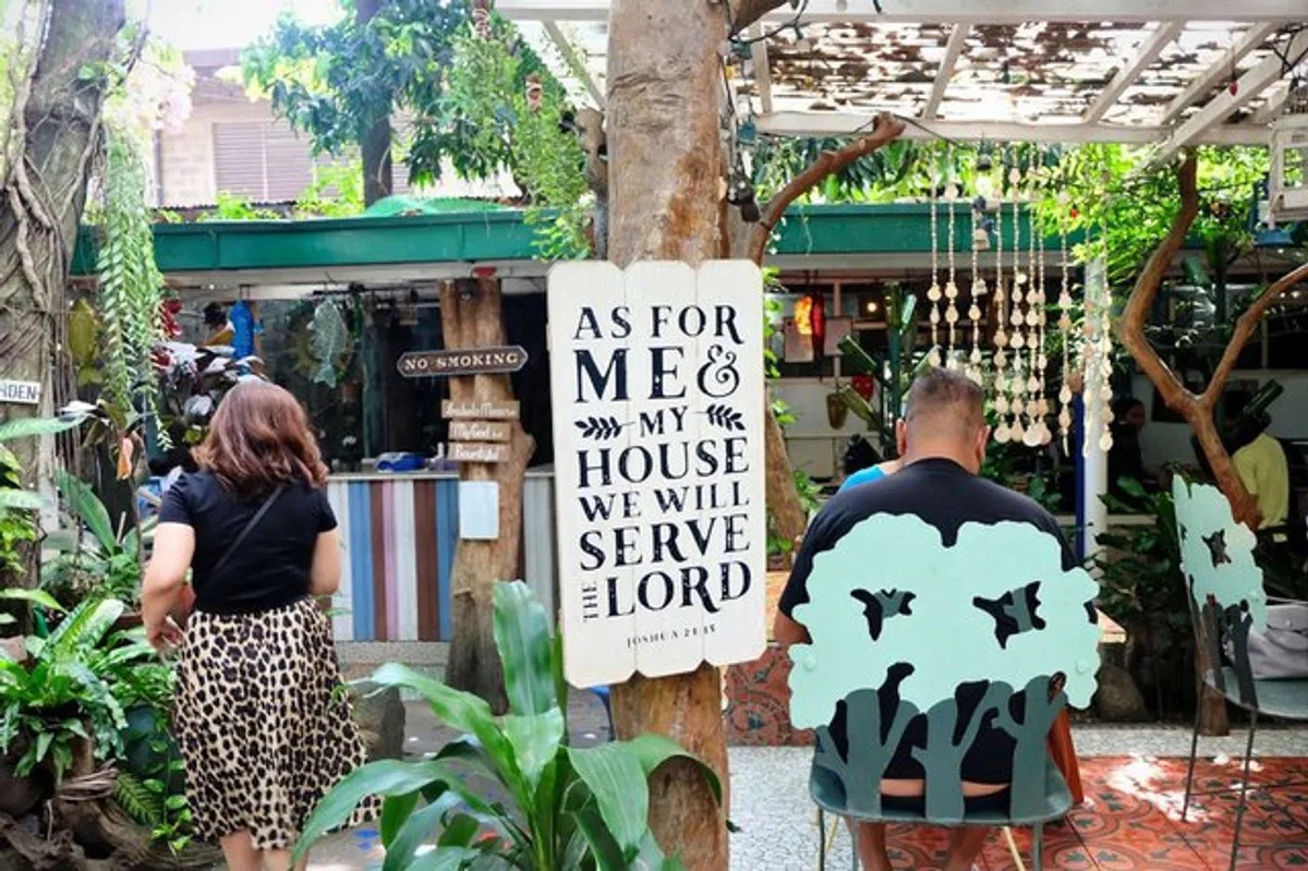 Marikina eats: For one day only, Rustic Mornings will have a P600 ...