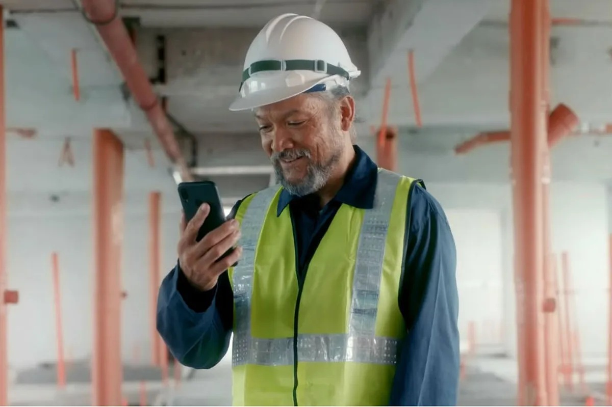 Film feature tugs at heartstrings, promotes gratitude for OFWs | ABS ...