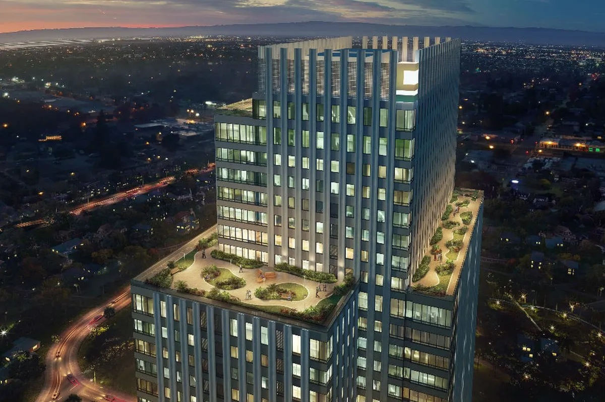 Ayala Land sets P130 billion capex in 2019 | ABS-CBN News