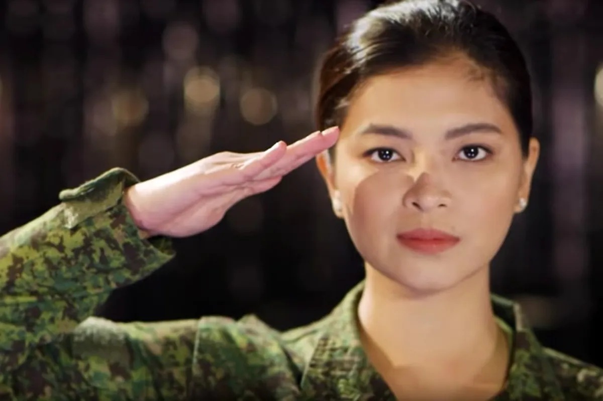Why ‘The General’s Daughter’ is being billed as ‘biggest teleserye’ of ...