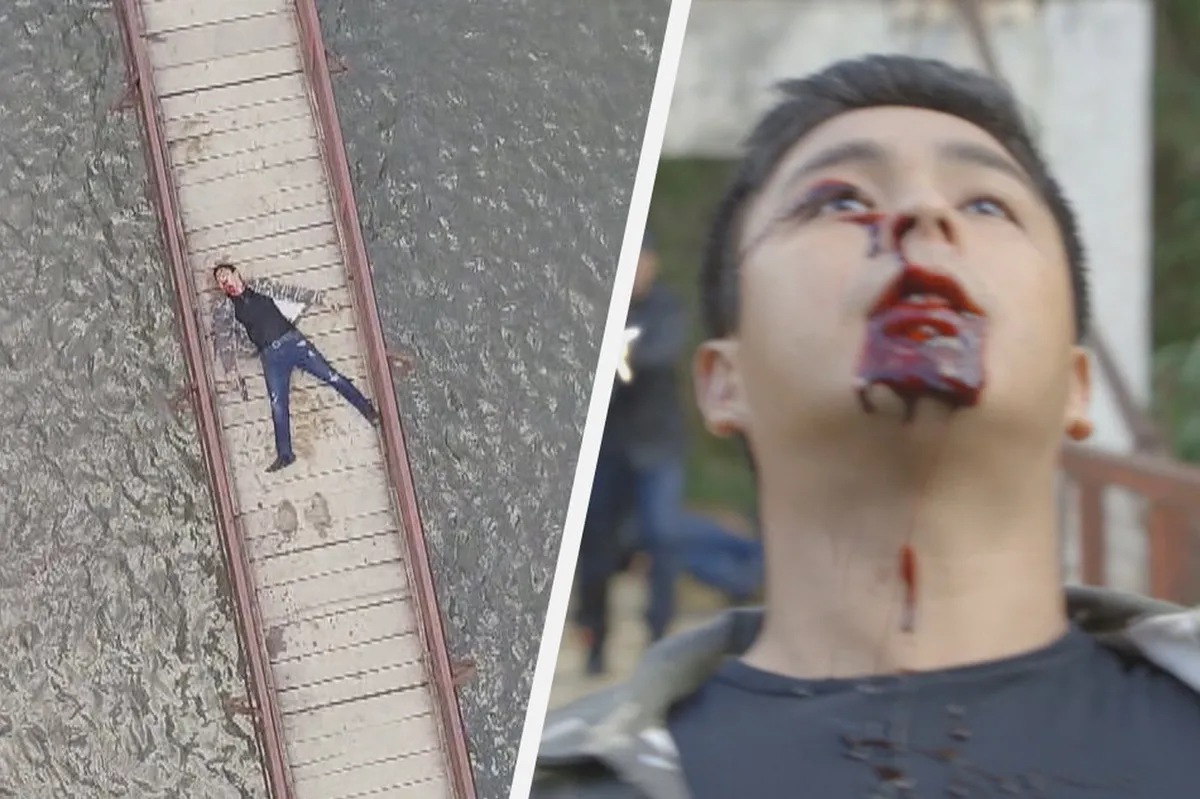 'Patay na si Cardo?!' After death scene, 'Probinsyano' has nearly half ...