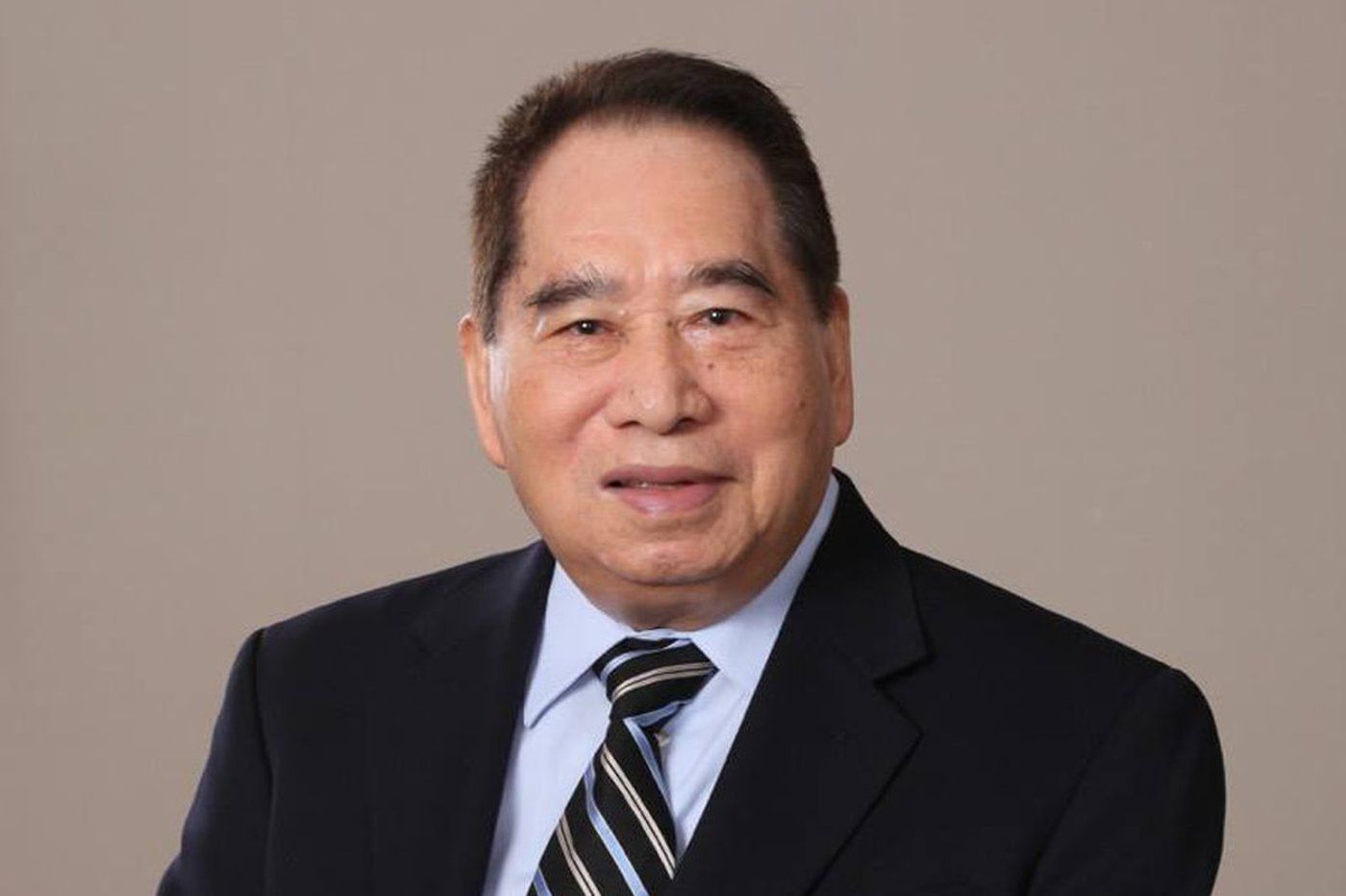 From local shoe shop to global conglomerate: Henry Sy's list of ...