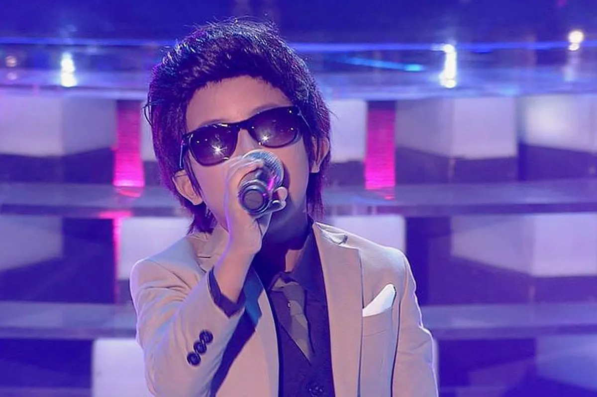 ‘YFSF Kids’: Improving Onyok sinks teeth into performance as Daniel ...