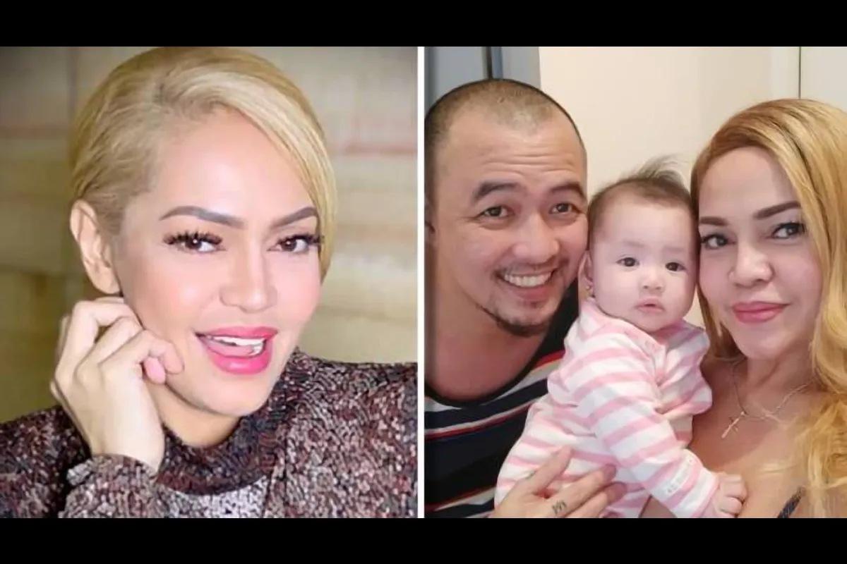 Ethel Booba, ibinahagi ang pangamba ngayong pandemya | ABS-CBN ...