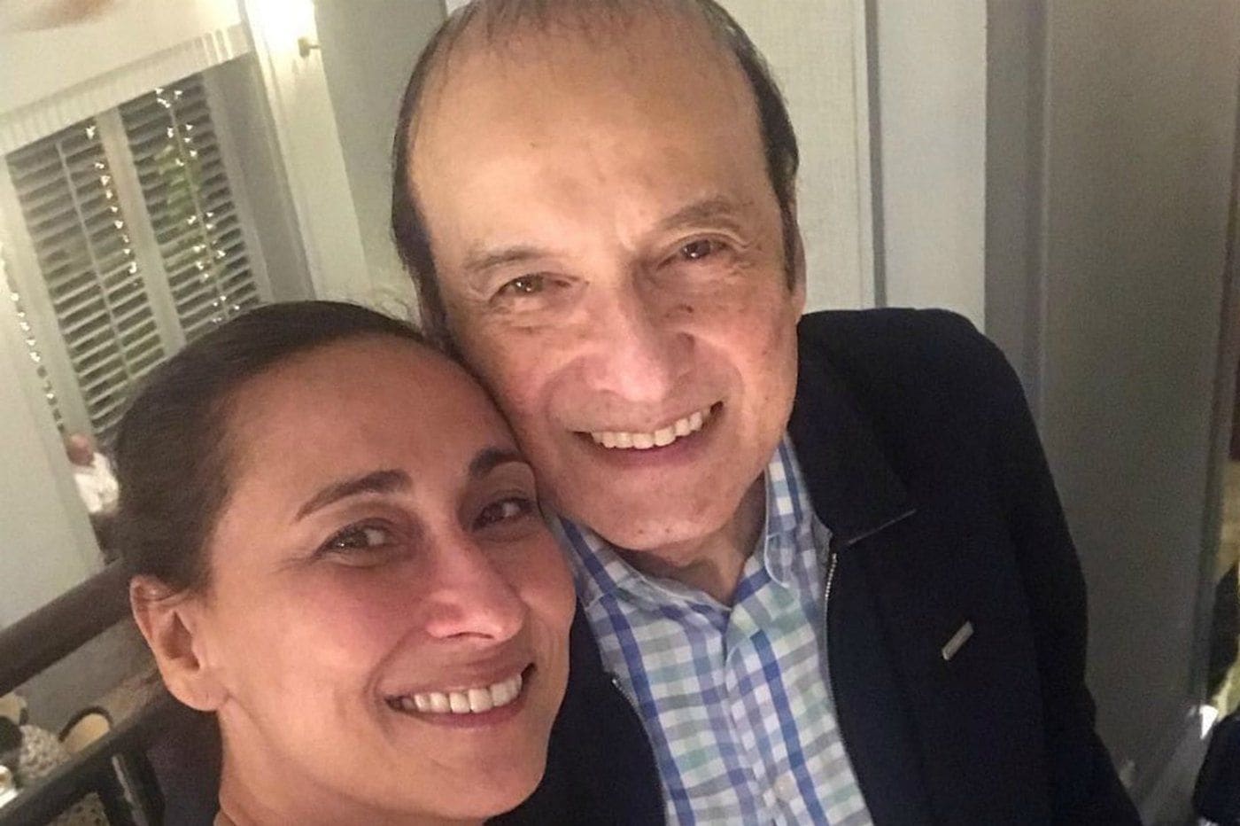 LOOK: Eddie Mesa, 'the Elvis Presley of PH,' turns 80 | ABS-CBN ...