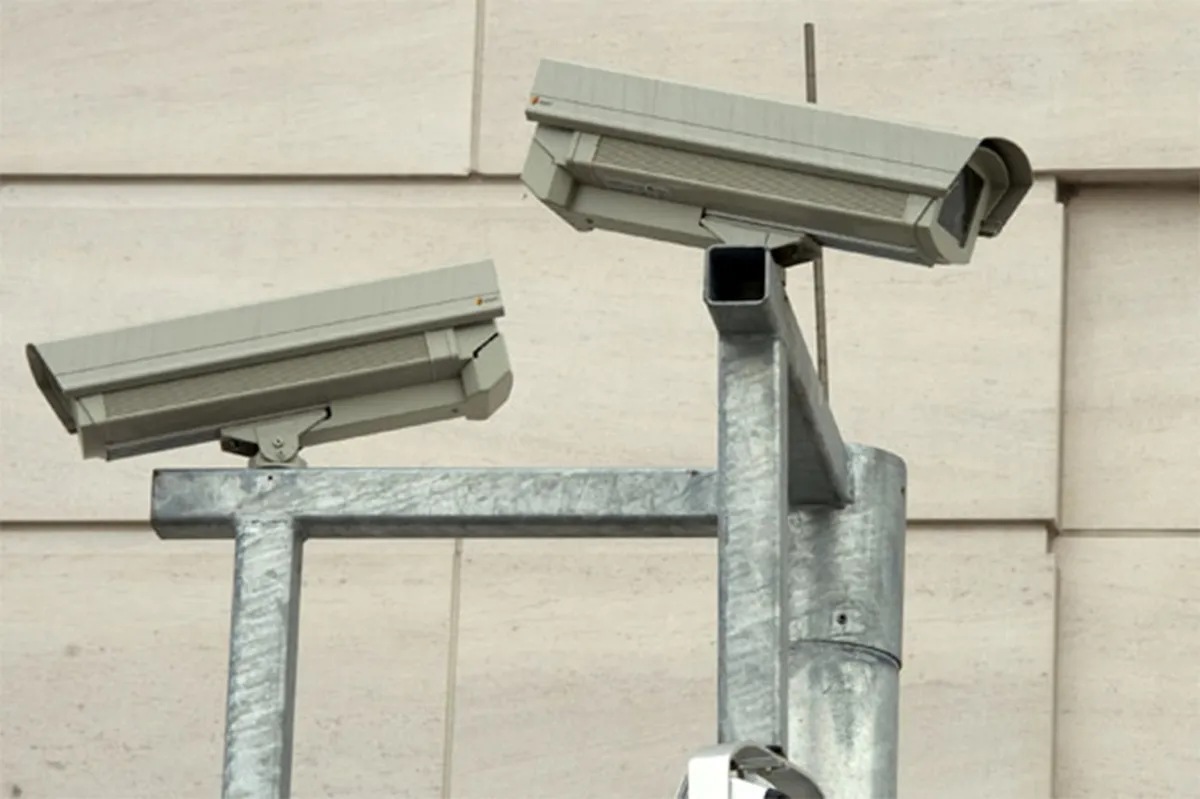 Rio to test facial-recognition cameras during Carnival | ABS-CBN