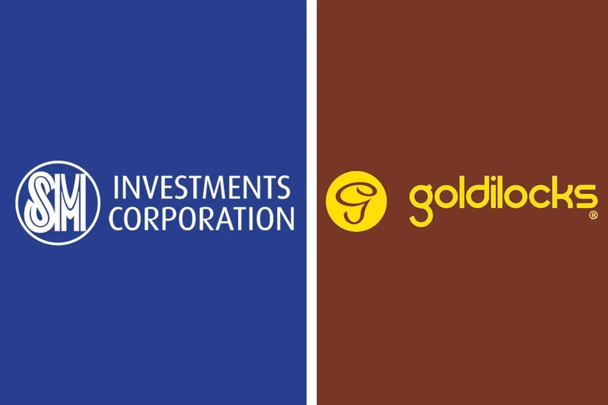 SM revives Goldilocks deal, 'in final stages' of acquiring 34 stake ...