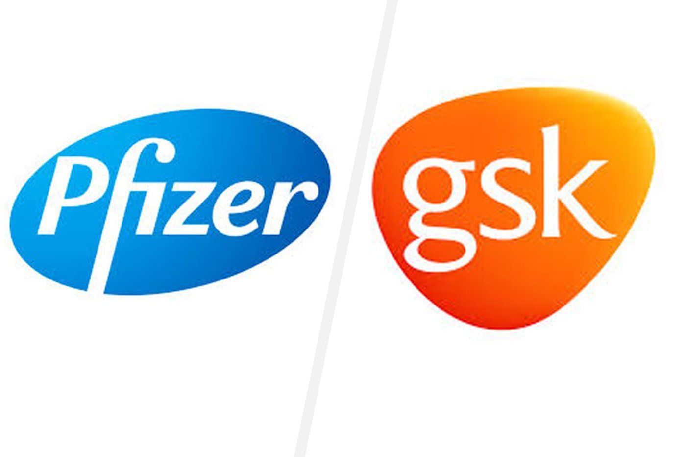 GSK, Pfizer to combine consumer health businesses | ABS-CBN News