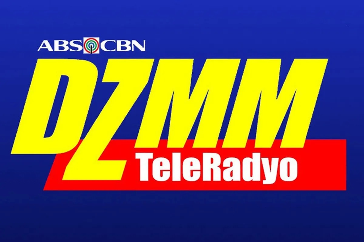 DZMM itinanghal na 'Best AM Radio Station' sa 2018 Mabini Media Awards ...