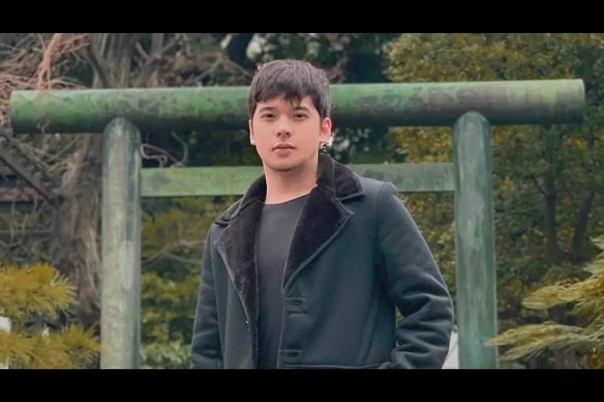 EXCLUSIVE: Christian Bables, tuloy ang teleserye kasama sina Bea Alonzo ...