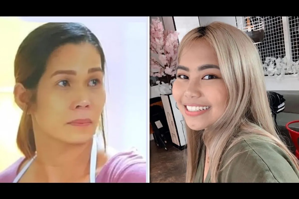 Pokwang calls out Baninay for causing ‘panic’ with COVID vlog, Baninay ...