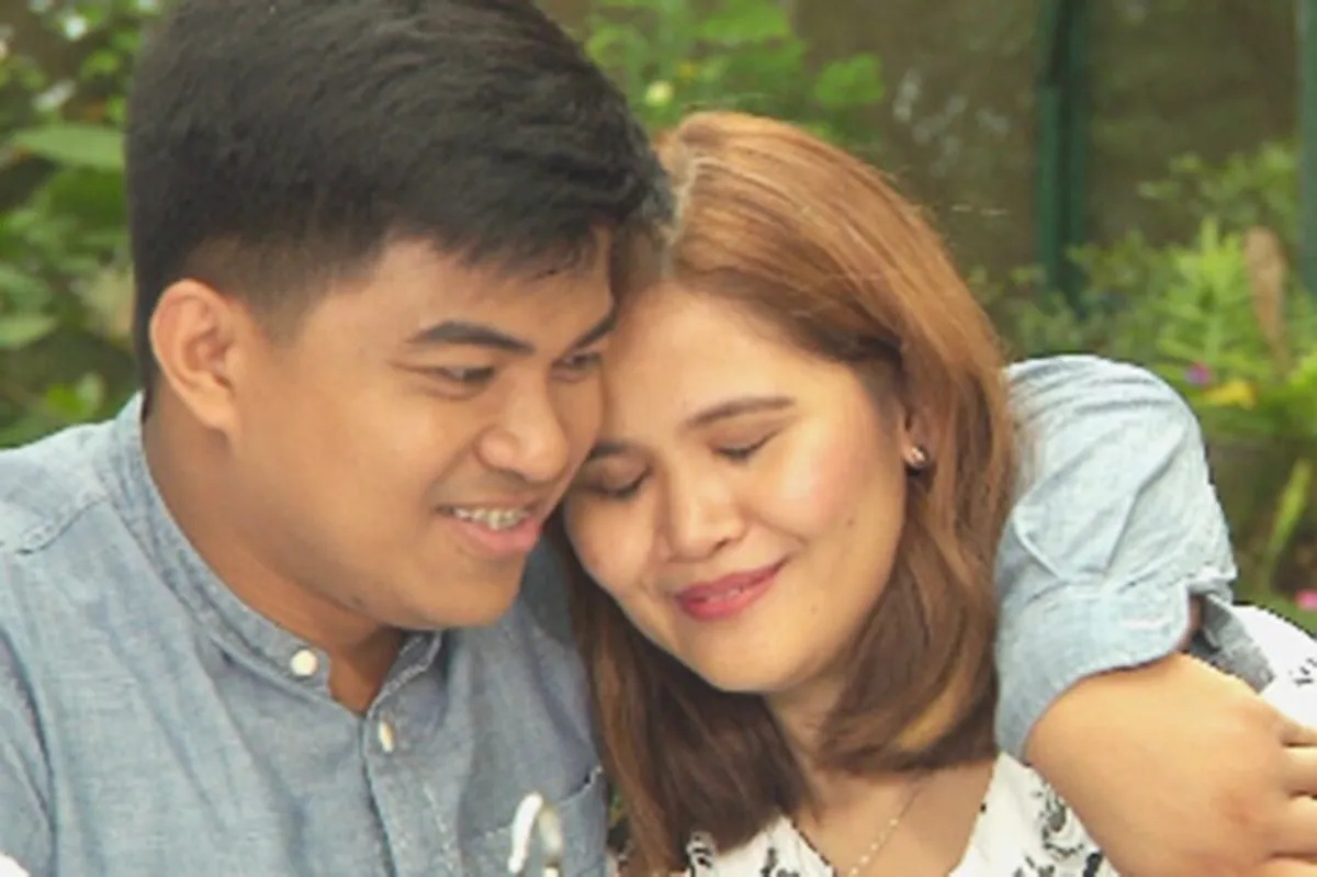 'ASAP TLC': Relasyong nagsimula online, pinagtibay ng harana | ABS-CBN Lifestyle