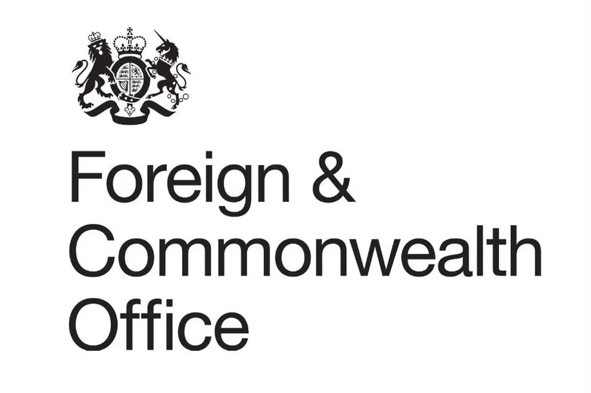 UK warns citizens of 'heightened risk from kidnapping' in Palawan | ABS ...