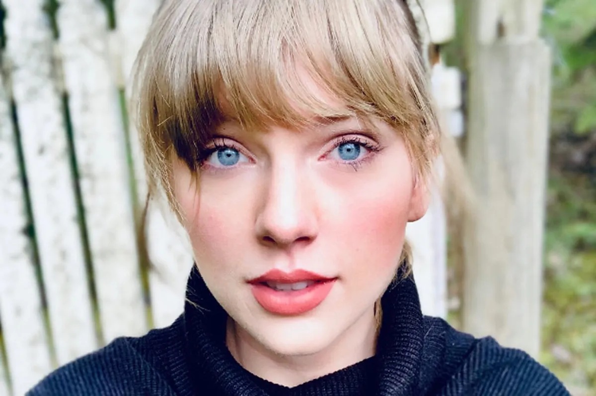 Taylor Swift uses music muscle to seek higher payouts for others | ABS ...
