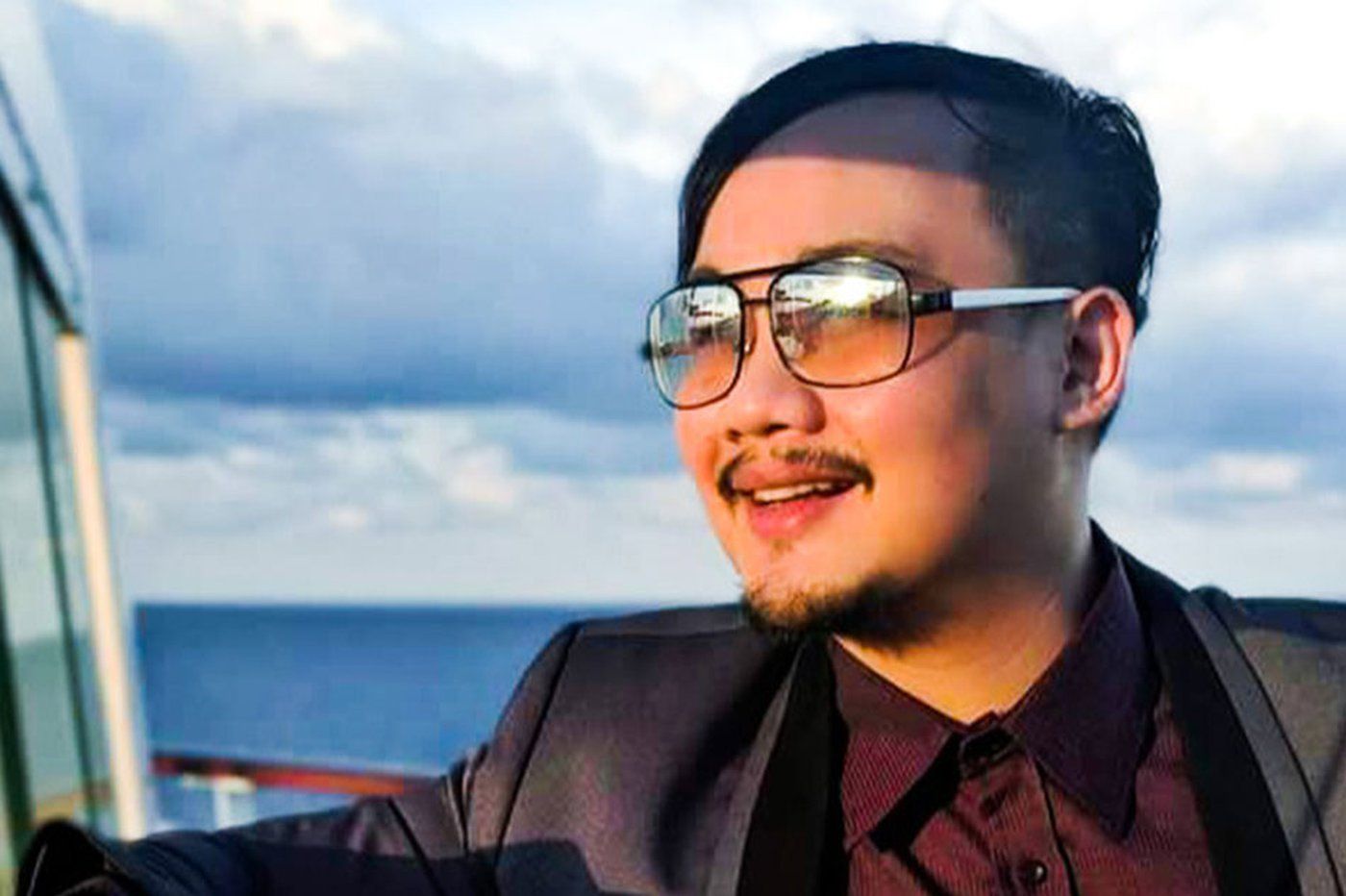 OPINION: An enlightening book on the founding of Pinoy journalism | ABS ...