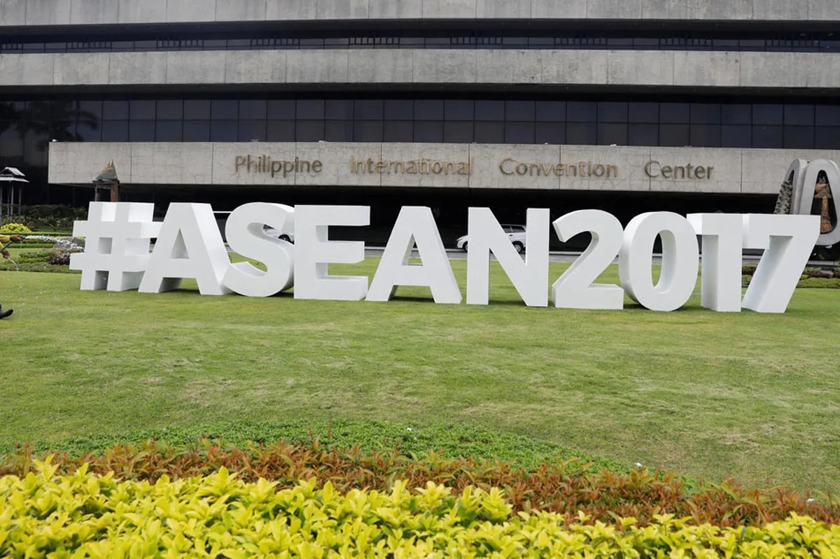 COA: PCOO officials must be charged for ASEAN Summit procurement irregularities | ABS-CBN News
