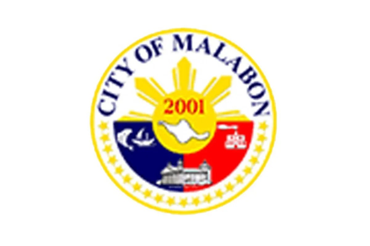 Malabon may P200,000 pabuya para madakip ang pumatay sa isang kagawad ... Malabon may P200,000 pabuya para madakip ang pumatay sa isang kagawad ...