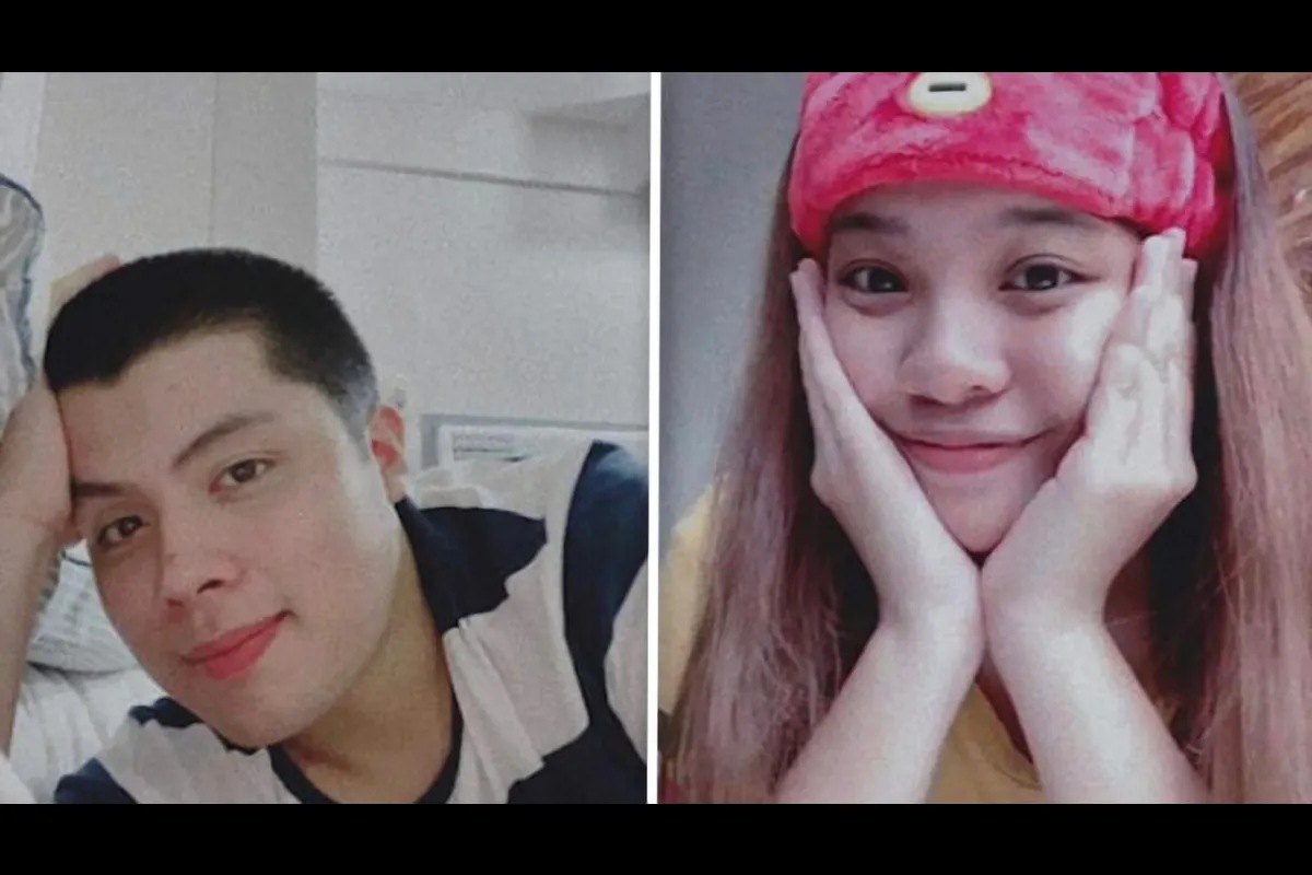 Exclusive: Brian Gazmen, ibinahagi ang love story nila ni Elha Nympha ...