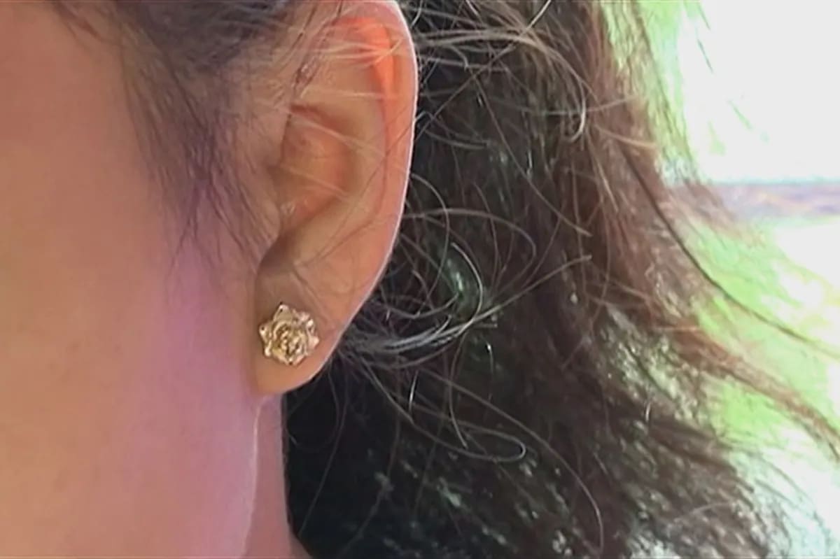 15 anyos 'nilasing, minolestiya' ng 3 lalaki sa Nueva Vizcaya | ABS-CBN ...