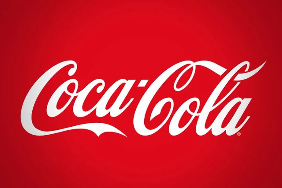 Coca-Cola, Walmart to cut plastic pollution in oceans | ABS-CBN News