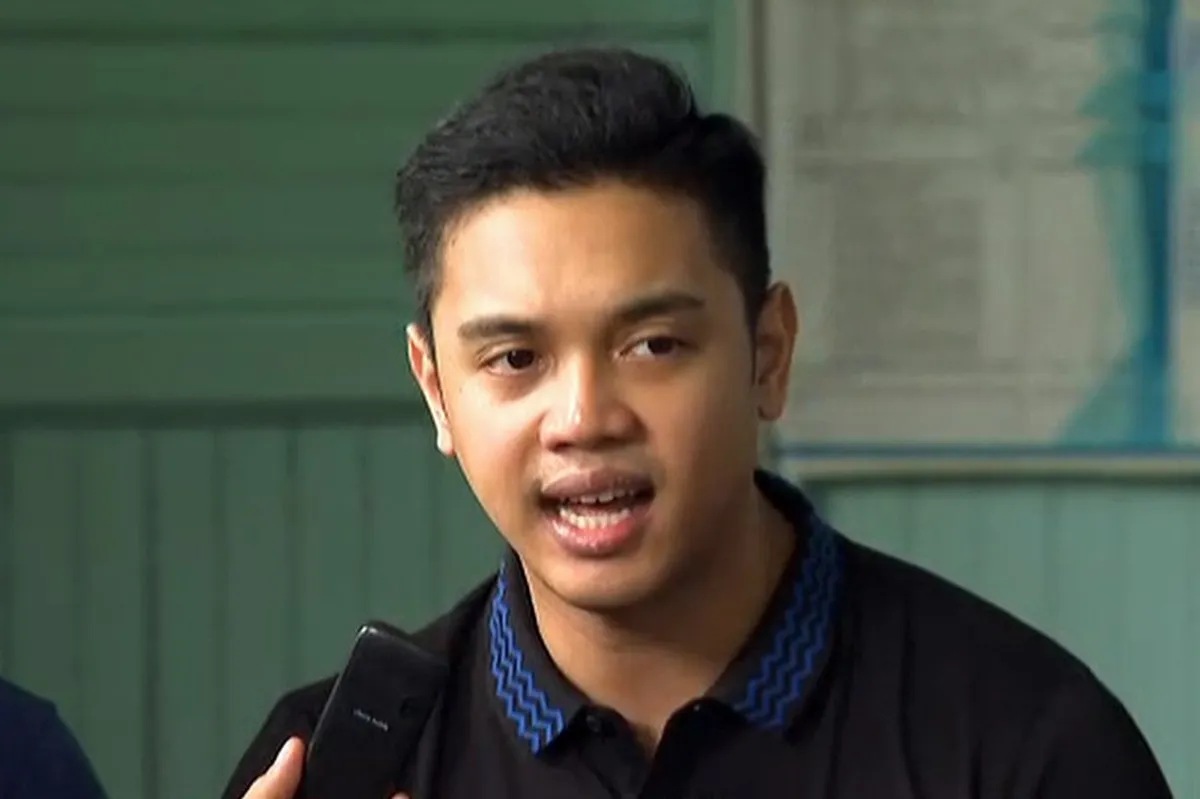 Batocabe family still eyeing Daraga mayoralty after patriarch's slay ...