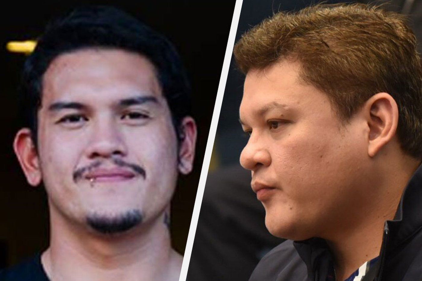 Duterte sons join sister Sara's Hugpong party | ABS-CBN News