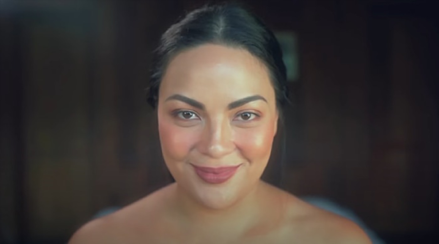WATCH: KC Concepcion gets ‘unready’ in new vlog | ABS-CBN Entertainment